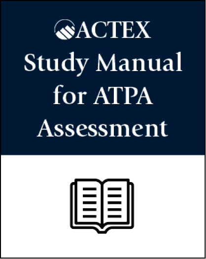 Advanced Topics in Predictive Analytics (ATPA)