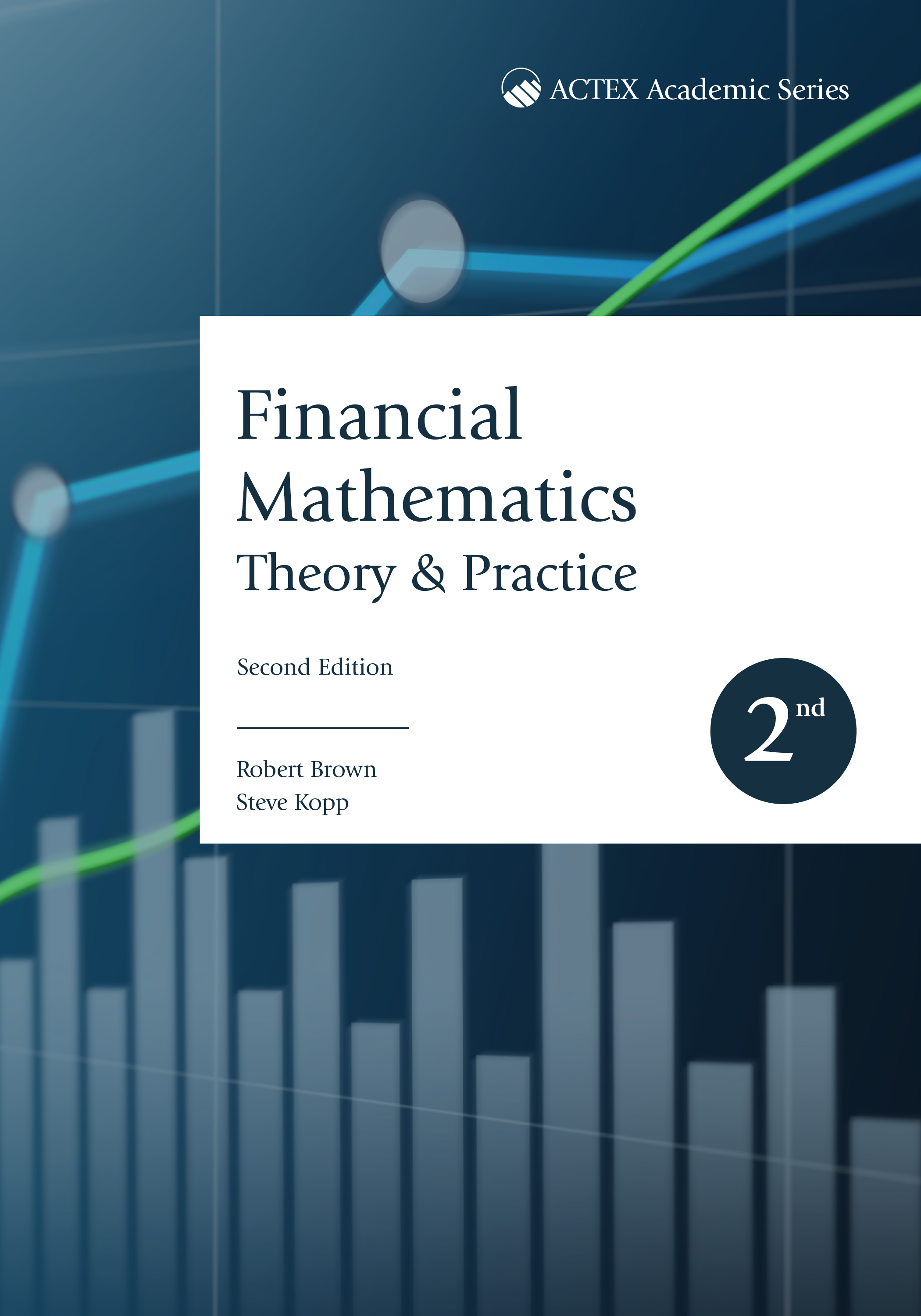 Associate Textbooks Associate Textbooks