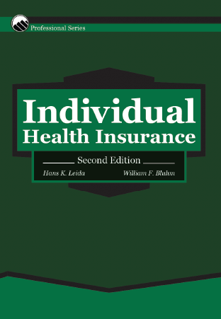 Fellowship Textbooks