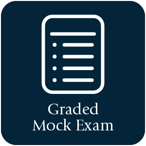 ASTAM EXAM - Interactive Study Guide - Actex Learning